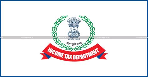 ‘more Than 7 Crores Itr Filed Income Tax Dept Expresses Gratitude To Taxpayers And Professionals