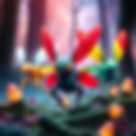 Exploring The Pyes Of Pyous Pass And Ghost Type Debate Leveluptalk