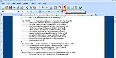 Need Help To Solve Win10 Notepad Issue Page 2 Windows 10 Forums