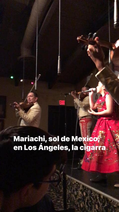 Kaylanie Barreraricitos De Oro