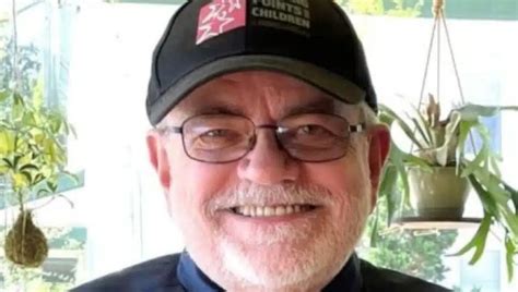 Philadelphia Leadership David Fair Executive Director Turning Points