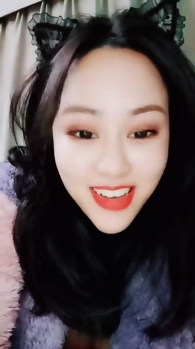 Solo Cum 274 Eporner