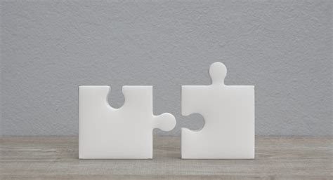 parallel wireless suse collaborate on hardware independent solutions with kubernetes support