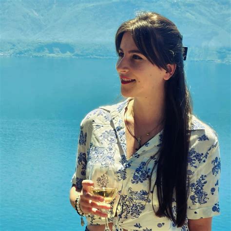 ნინი ცუხიშვილი