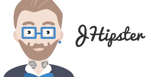 Jhipster 8 Upgrades To Spring Boot 3 Hibernate 62 Node 18 Lts Vue 3