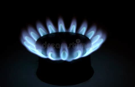 Natural Gas Flame Photos Free Royalty Free Stock Photos From Dreamstime