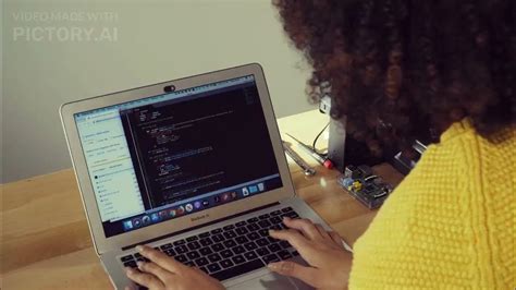 Fundamentals Of Python Programming Training Youtube