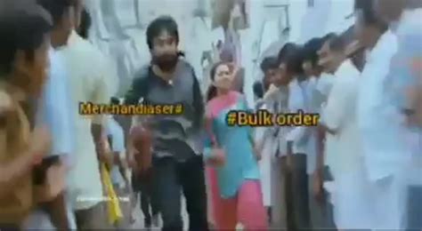 Gaurav Singhal On Linkedin Had To Share This One Really Funny And Yet Somewhat Relevant