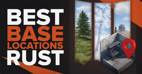 How To Choose The Best Base Locations Every Wipe