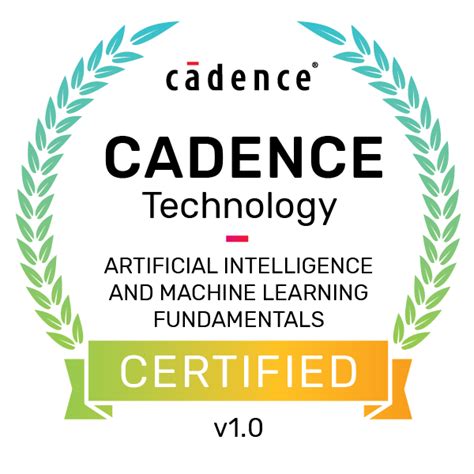 artificial intelligence and machine learning fundamentals v1 0 exam