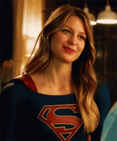 Supergirl S Download And Share