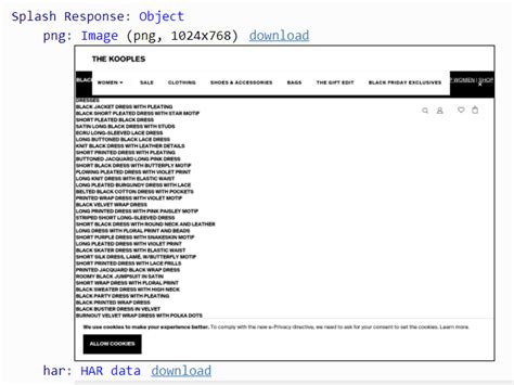 R Leaving Out Parts Of Legend Based On A Certain Value Ggplot Stack Overflow