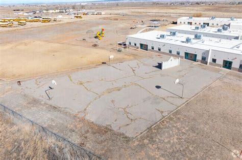 Moriarty Elementary School Rankings And Reviews