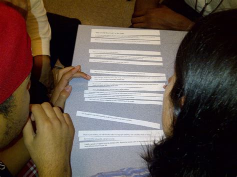 Game Design Class For Teachers Joe Bisz And Game Based Learning