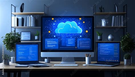 cloud enabled document workflows streamlining organizational processes