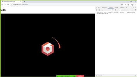 ImportMesh Is Not Working Questions Babylon Js