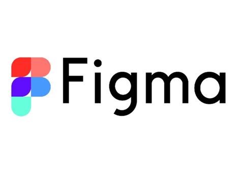 7 Essential Tools For Web Developers To Learn In 2024 By Javinpaul Javarevisited Medium