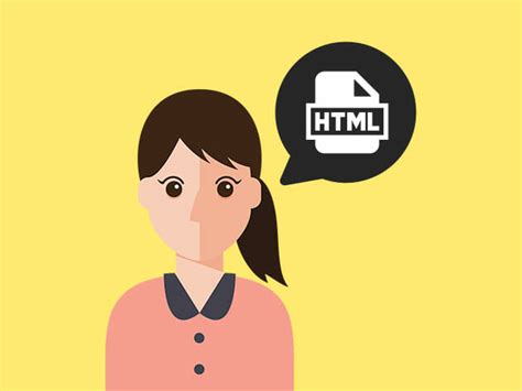 The Complete Programming Language Bootcamp For 36