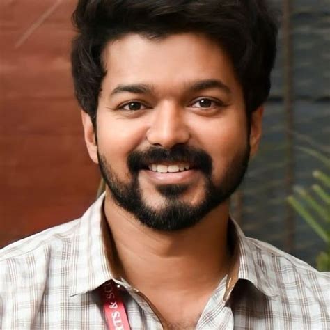 Tom And Jerry Tom Jerry 237 • Threads Say More