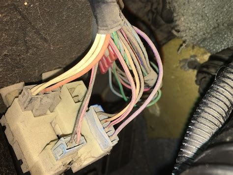 Brake Controller Wiring Irv2 Forums