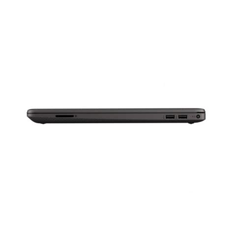 Hp 250 G8 Core I3 Specification And Price 2023 Gadgetsfriend