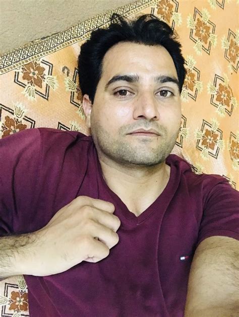 Pin By Solahri Sb On Ali Rajput Fictional Characters Character Wicked