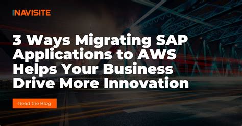 charles hacker on linkedin sap aws cloudcomputing navisite