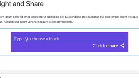 Say Goodbye To Richtext Multiline How To Use Innerblocks Instead Dlx
