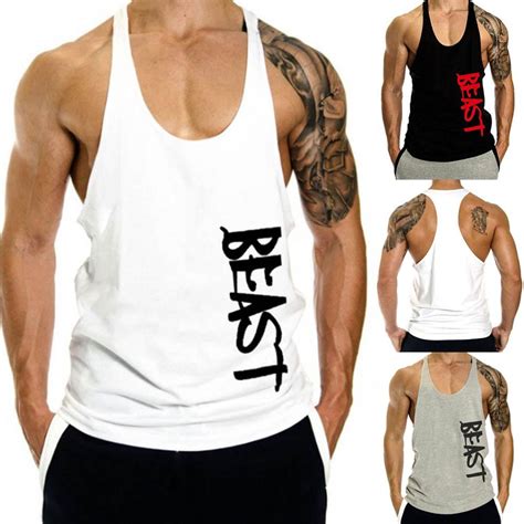 원바이원 온나핏 나시티 크로스핏티셔츠 머슬나시 헬스나시 딥나시 헬스나시티 민소매 헬스나시 헬창나시 크로스핏나시 비스트 머슬핏 운동복 머슬핏나시 헬창옷 운동나시 짐웨어 크로스핏의류