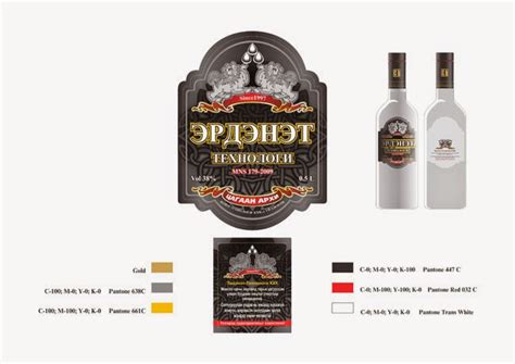 Шошго сав баглаа боодол