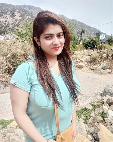 neha kumari on linkedin applications learnings whatinspiresme creativity psychology… 38