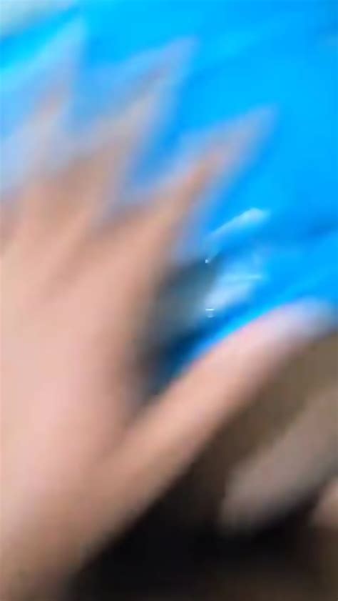 Tamil Saree House Wife