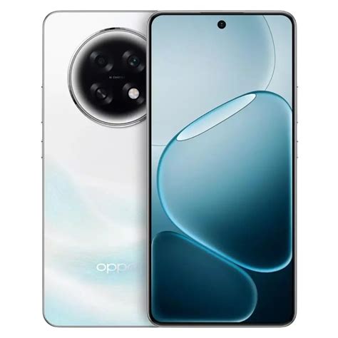 Oppo A Price In Bangladesh Specs Review Mobiledokan
