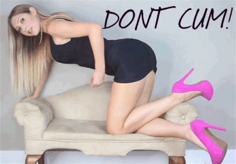Font You Dare Rjoi