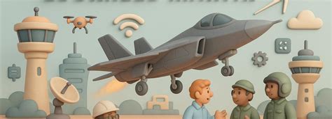 Lockheed Martin Lmt Valuation Spotlight After Securing Germanium Supply Chain Deal With Korea Zinc