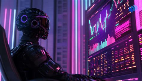 Openais Deep Research The Most Accurate Ai Agent In 2025 Techopedia