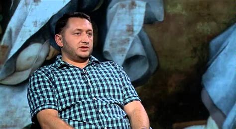 საუბარი რელიგიაზე ქრისტიანობა და ჰომოსექსუალობა Youtube