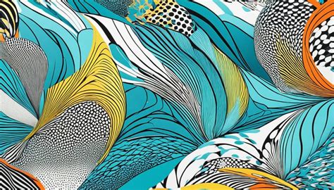 Weaving Magic With Top Textile Design Software