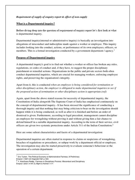 22ip63017 Himanshi Gupta Admin Pdf