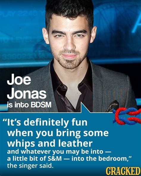 Horny Quotes From Wholesome Folks Cracked Com