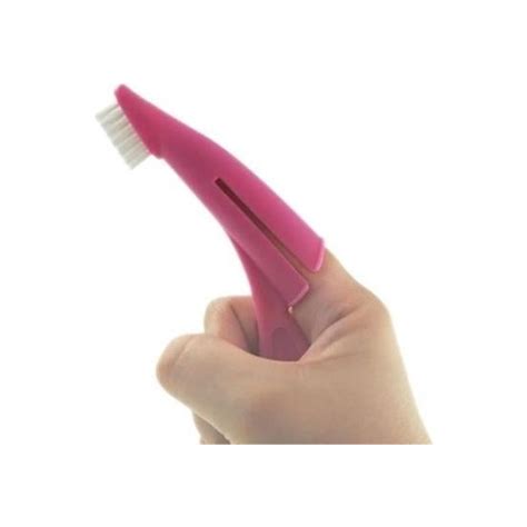 hatiç store buffer kedi ve köpek parmak geçmeli diş bakım fiyatı