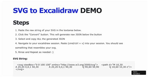 Eager Ully Lstgb1 Codesandbox Eager Ully Lstgb1 Codesandbox