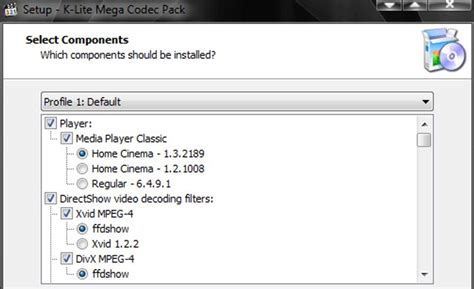 Hevc Video Extensions Alternatives And Similar Software Alternativeto Hevc Video Extensions Alternatives And Similar Software Alternativeto