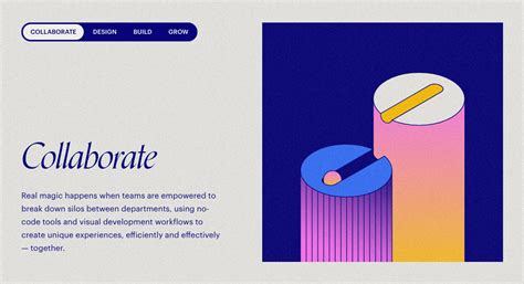 No Code Conf 2021 Aards Sotd