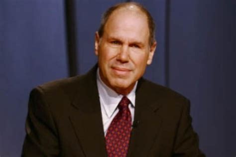 Conversations With Michael Eisner Season 1 Air Dates Anda