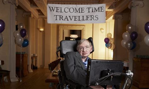 بزرگترین دستاوردهای استیون هاوکینگ طی ۷۶ سال زندگی اش نت نوشت