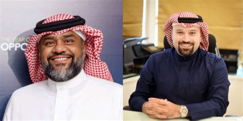 Zain Bahrain And The Domain Hotel Forges Partnership Intlbm