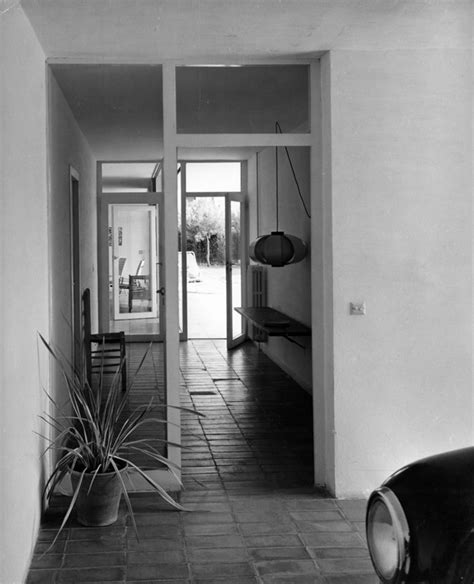 Catasús House Arquitectura Catalana Cat