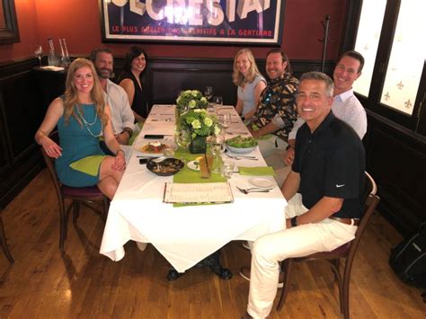 Si Bone On Linkedin Sifi Surgeons Si Joint Ifuse Customer