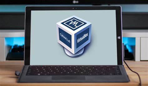 sposobów naprawy kodu wyników VirtualBox E FAIL x Błąd w systemie Windows Tiempo
